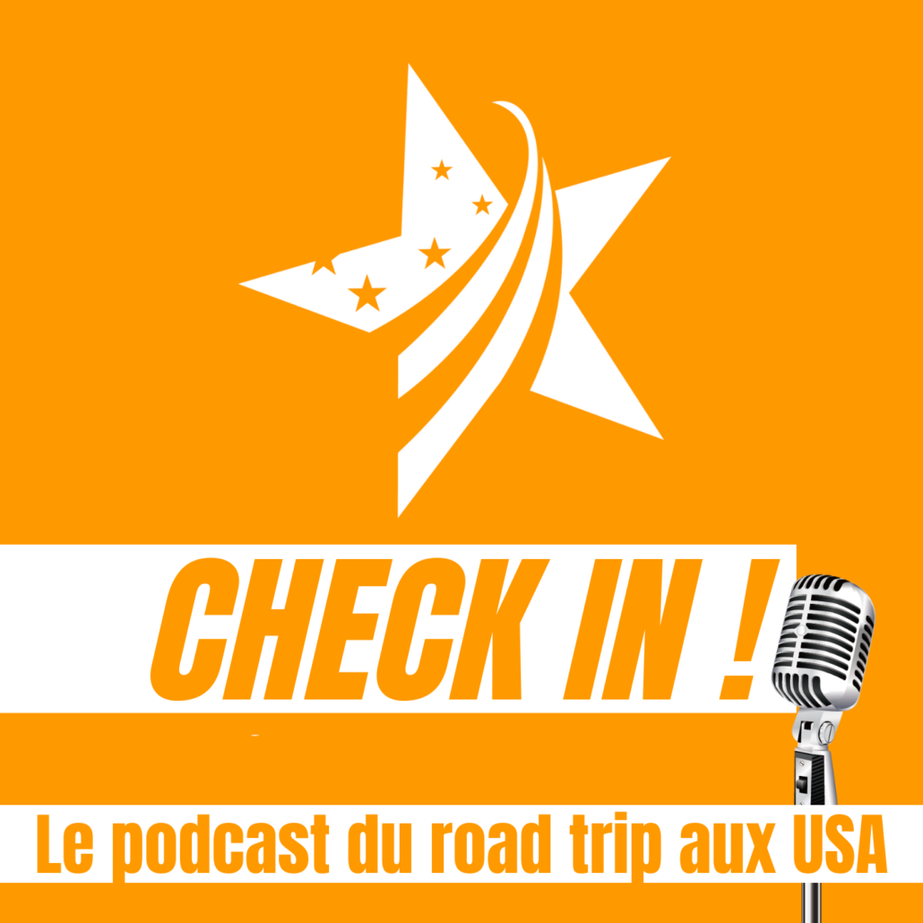 Code de la route aux USA