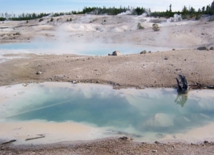 Visiter Yellowstone : le guide essentiel