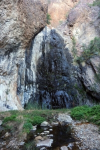 Big Bend National Park le guide essentiel de visite