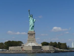 J'ai testé le pass Go City à New York